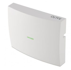 Elektronické zámky Salto, Karty, Čipy. XS4 | Salto Servis